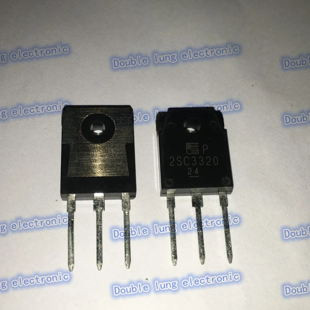 10PCS-LOT-2SC3320-C3320-TO-3P-15A-500V-Silicon-NPN-Power-Transistors.jpg