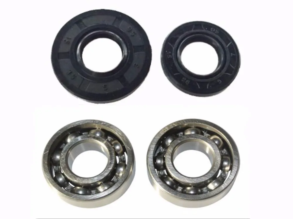 Kurbelwelle-l-Dichtung-rillen-kugellager-Kit-F-r-5200-52CC-Kettens-ge.jpg