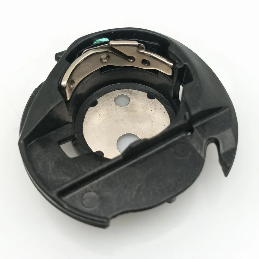 2010-3321-3323-4411-4423-4432-44S-5511-5523-5532-5554-5BB5453 ...