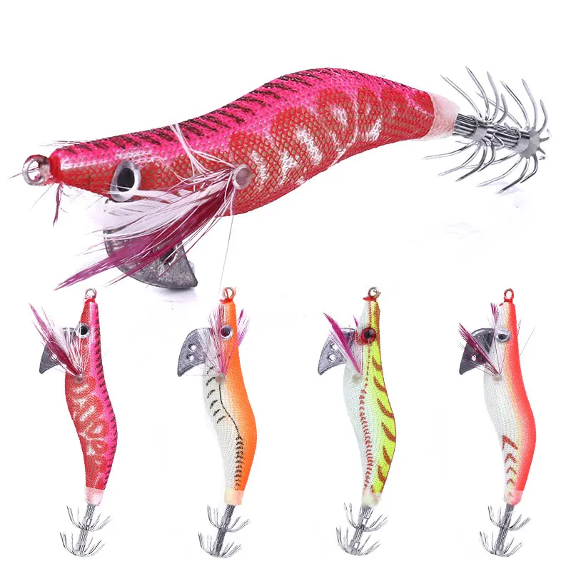 1pcs-7-4g-8cm-Wood-Shrimp-Squid-Fishing-Bait-Squid-Jig-Hard-Bait-Jigging-Lure-Cuttlefish.jpg