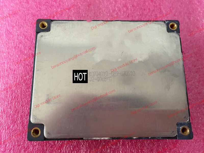 Store Home Products Feedback