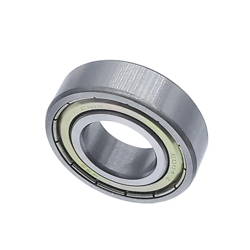 Store Home Products Getaway Deals Feedback