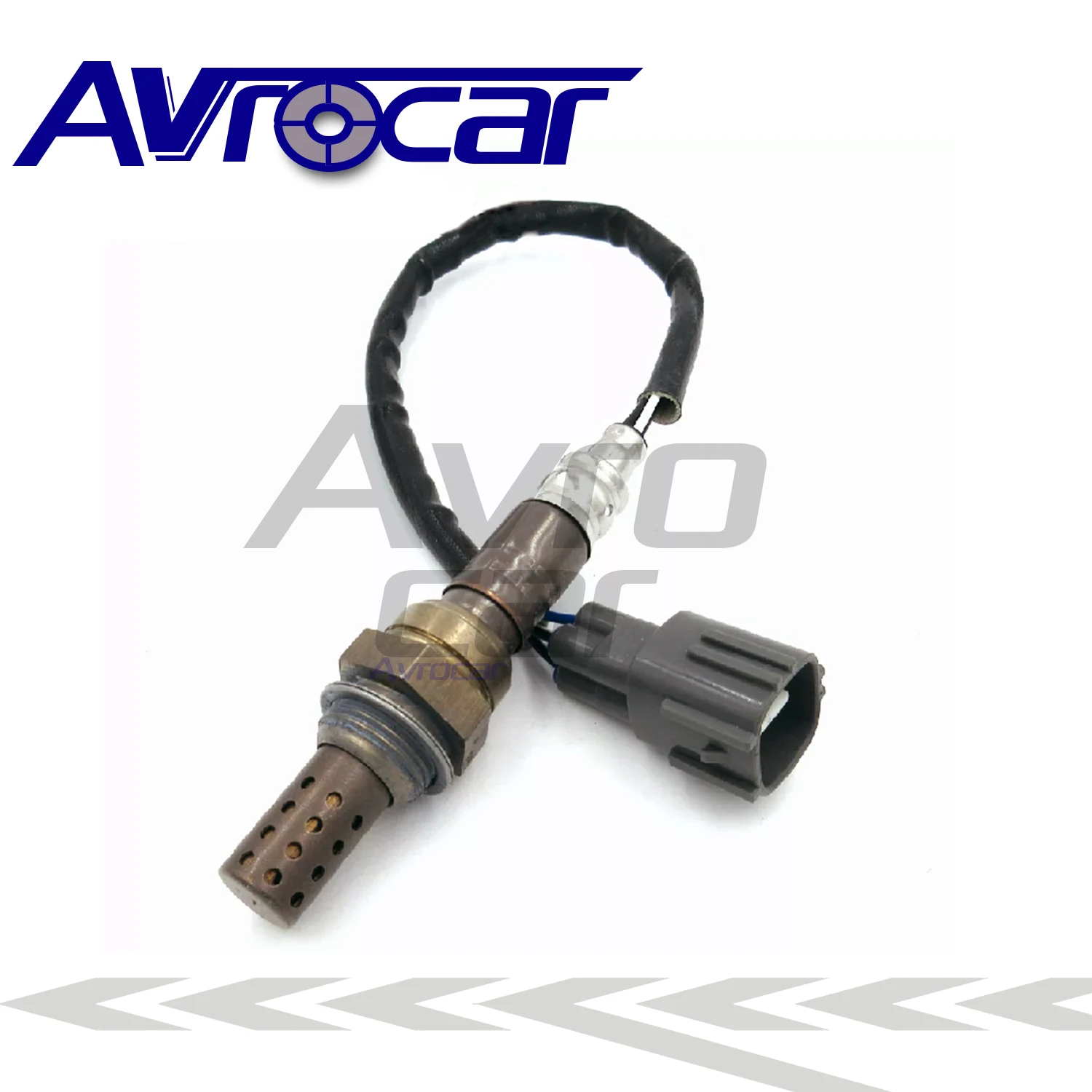 AVROCAR O2 Oxygen Sensor 89465 30250 8946530250 Fit For Toyota MARK 2 ...