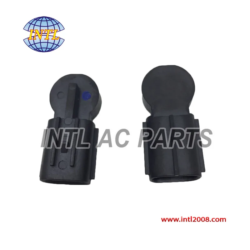 Tse17c For Toyota Camry Corolla Ac Flow Sensor Pressure Switch ...