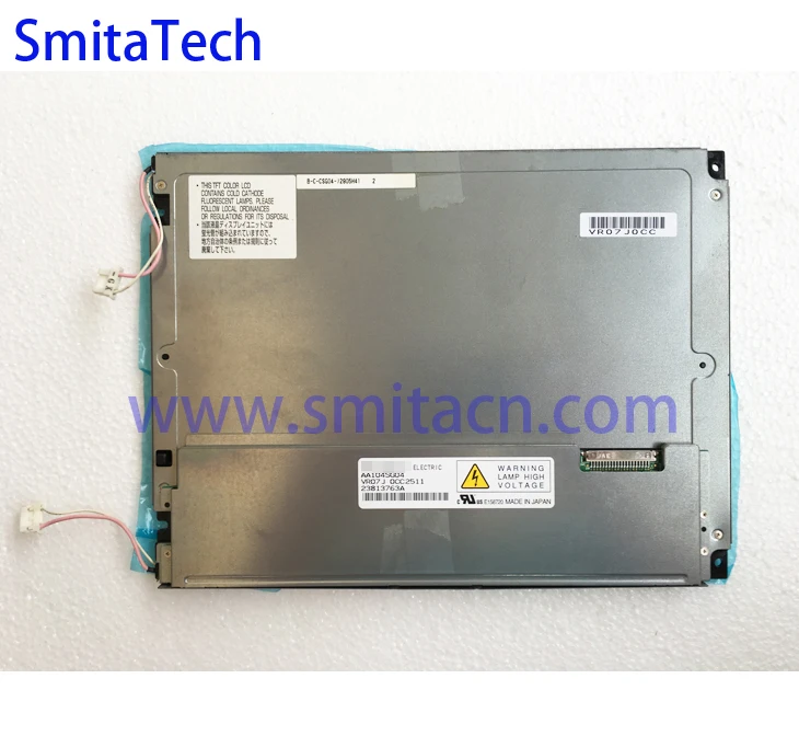 For-MITSUBISHI-AA104SG04-10-4-inch-industrial-LCD-Screen-Display-panel.jpg