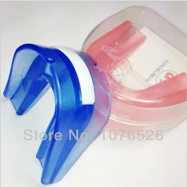 Aliexpress.com : Buy Double Side Boxing Tooth Sanda Mouthguard Wear ... Aliexpress.com : Buy Double Side Boxing Tooth Sanda Mouthguard Wear ...