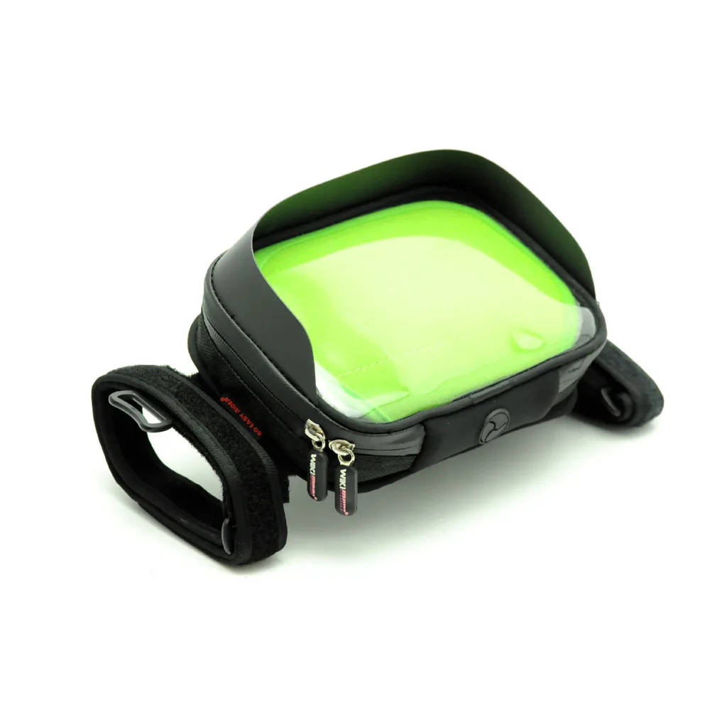 GPS Mount holder case for 6 inch TOMTOM Magellan GARMIN GPS Tablet to ...