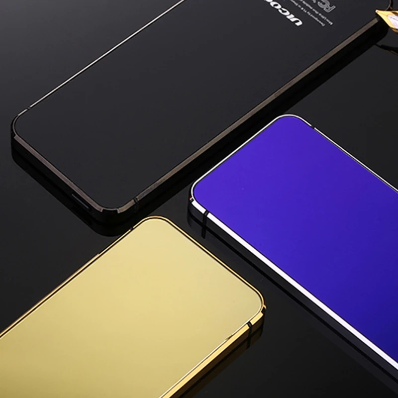 Мобильный телефон ULCOOL V36 с картой 1,54 дюймов MTK6261D поддержка ...