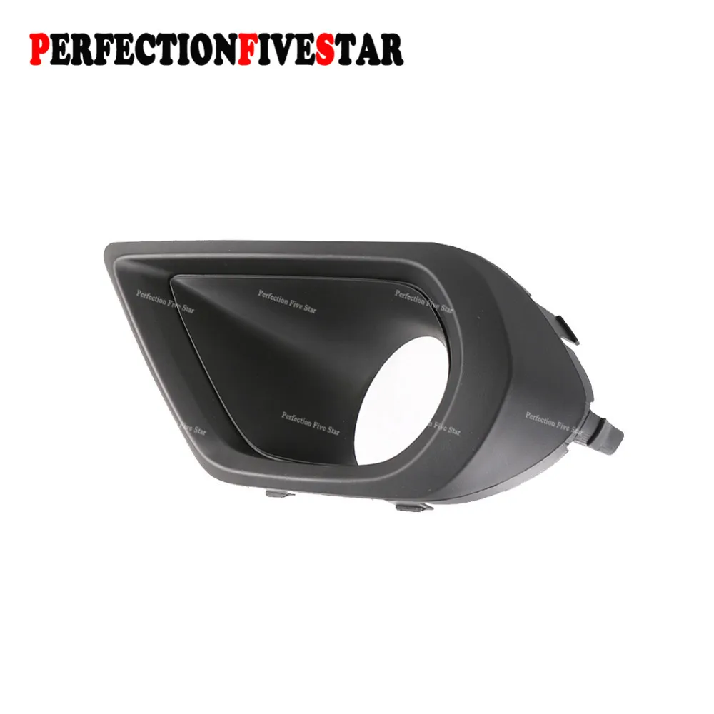 57731SG030-Left-Hand-Driver-Side-Fog-Light-Bezel-Cover-Cap-Trim-For ...