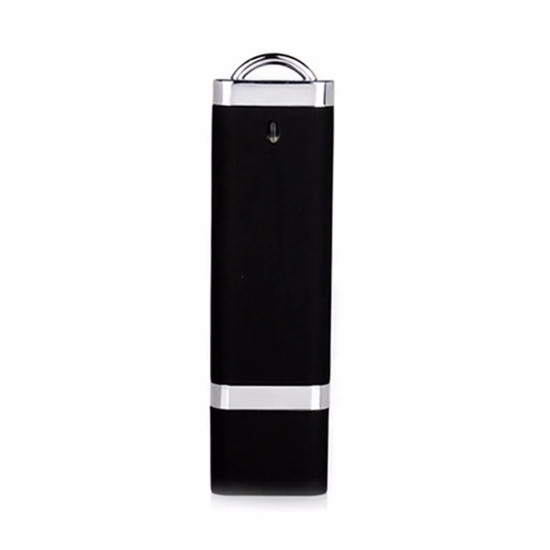 Hot fashion lighter pendrive big capacity 256GB Business USB Flash ...