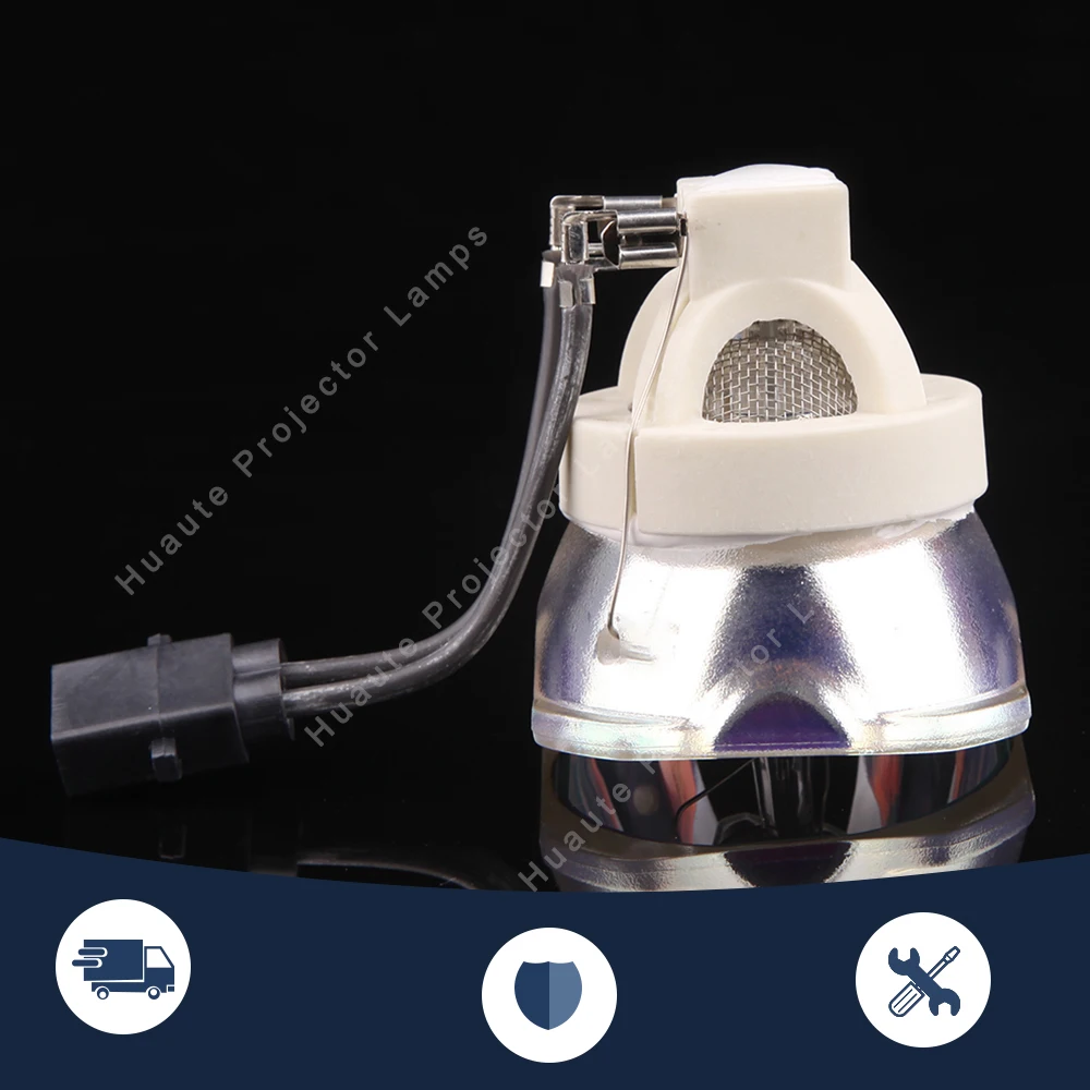 ELPLP80-V13H010L80-for-EPSON-EB-1420Wi-EB-1430Wi-EB-580-EB-580S-EB-585W ...