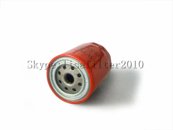 Купить двигатель масла фильтра jx0810b wb202 в интернет-магазине с ...