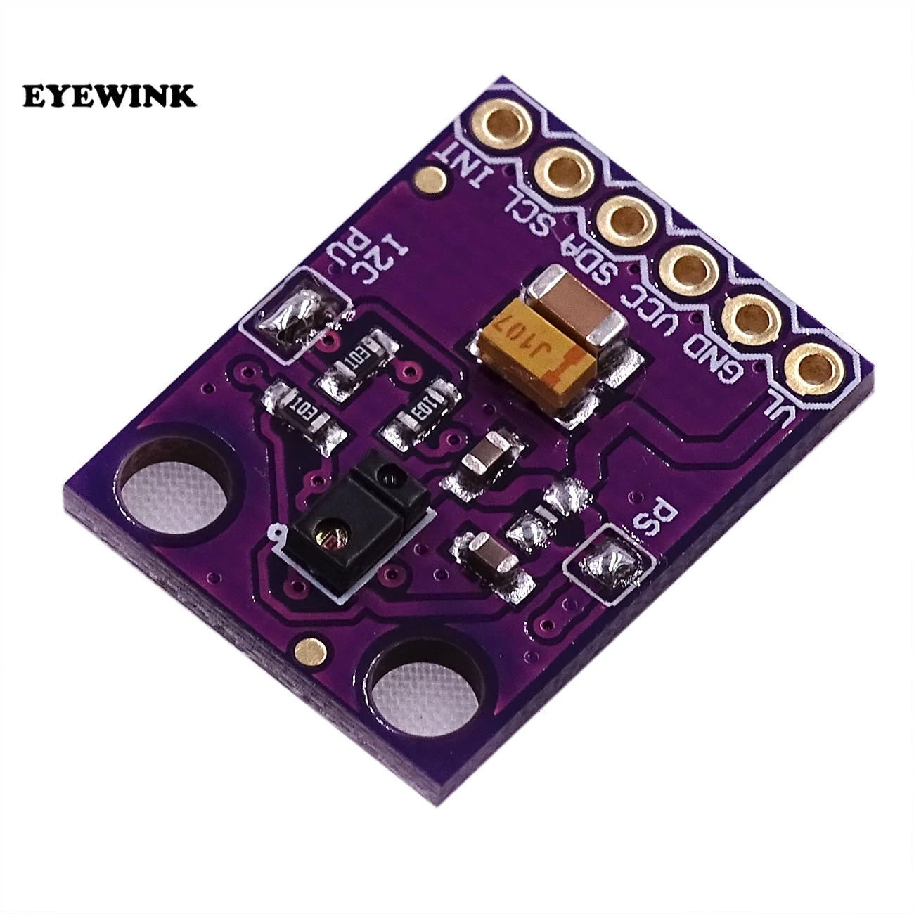 Guinness Con fecha de Sada sensor de gestos arduino Extremo Baya Magistrado
