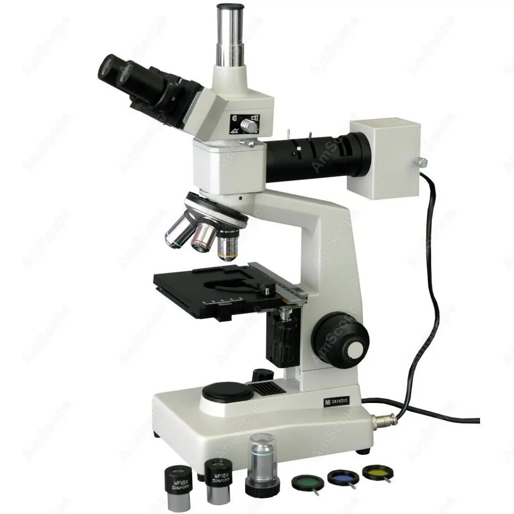 High Power Metallurgical Microscope AmScope Supplies 40X 1600X High high-power-metallurgical-microscope-amscope-supplies-40x-1600x-high