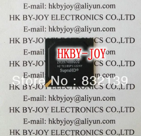 ZR39748BGCG ZR39748 BGA|bga| - AliExpress