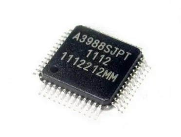 10pcs-lot-A3988SJPT-A3988SJPTR-T-A3988SJP-T-A3988SJP-A3988-QFP-48-New ...