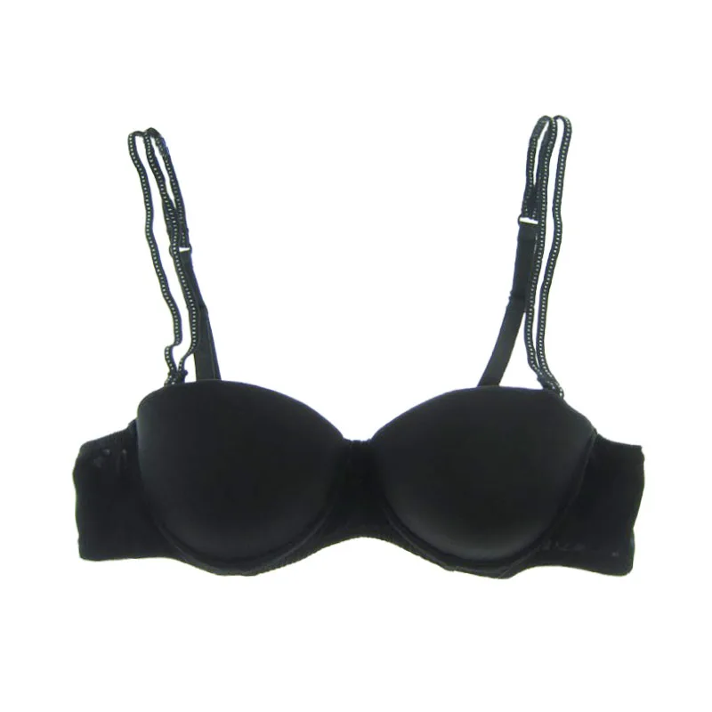 Popular Aa Cup Bra-Buy Cheap Aa Cup Bra lots from China Aa Cup Bra ...
