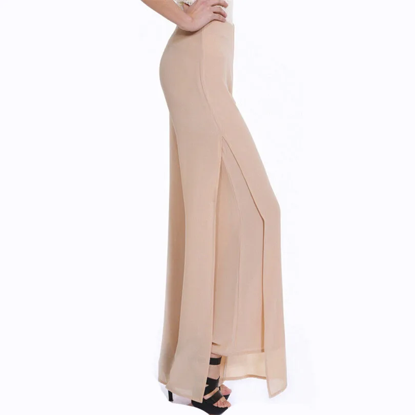 Popular Open Side Pants-Buy Cheap Open Side Pants lots from China Open ...