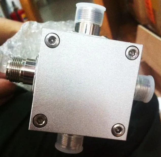 FMUSER-FU-P4-2KW-4-Way-Power-Splitter-RF-Power-Divider-87-108Mhz-for-FM ...
