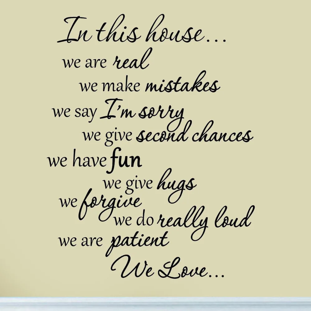 in-this-house-we-are-real-family-wall-decal-quote-saying-sticker-home