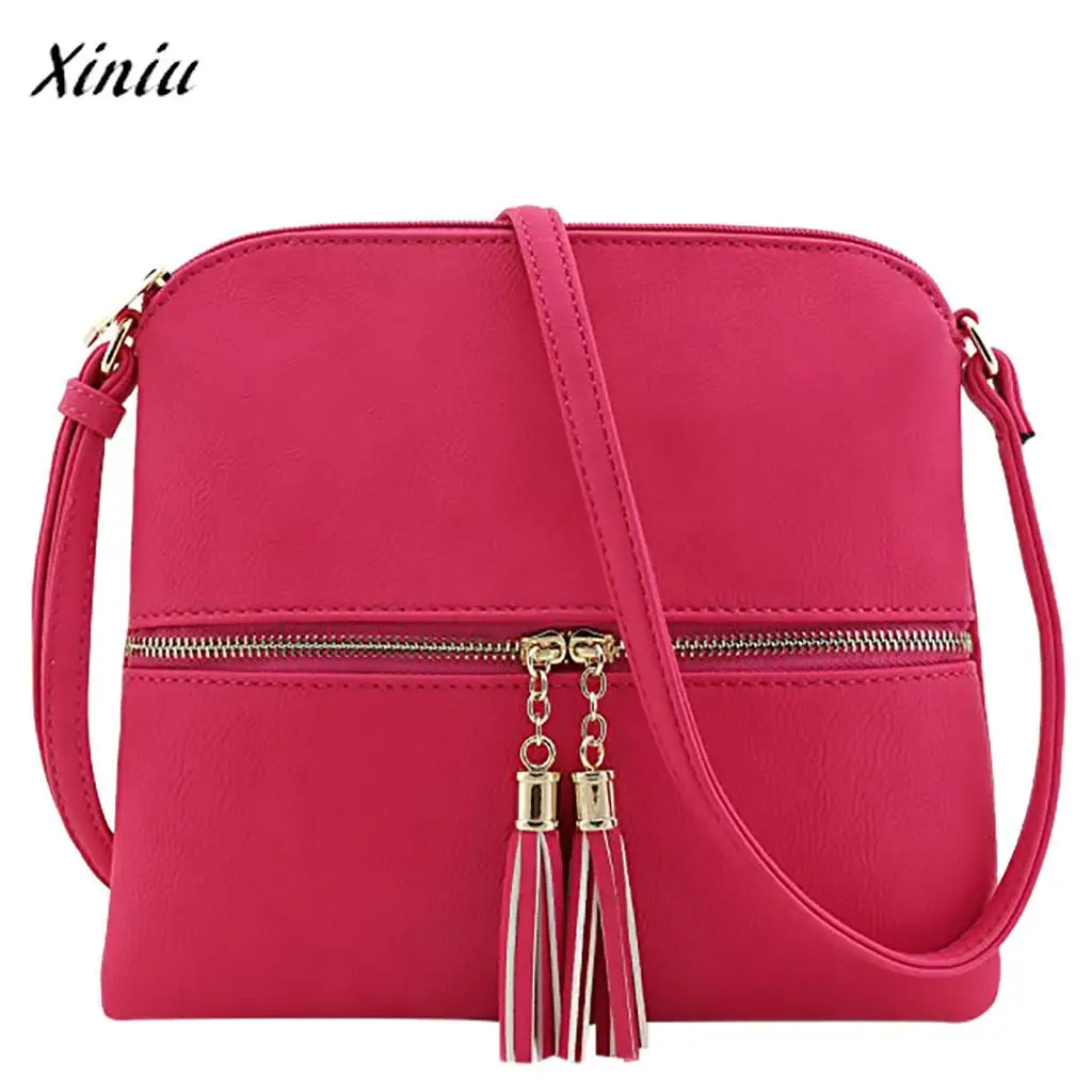 Girl Luxury Bags | Paul Smith