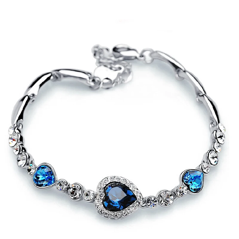 Best Buy Charm Bracelets For Girls