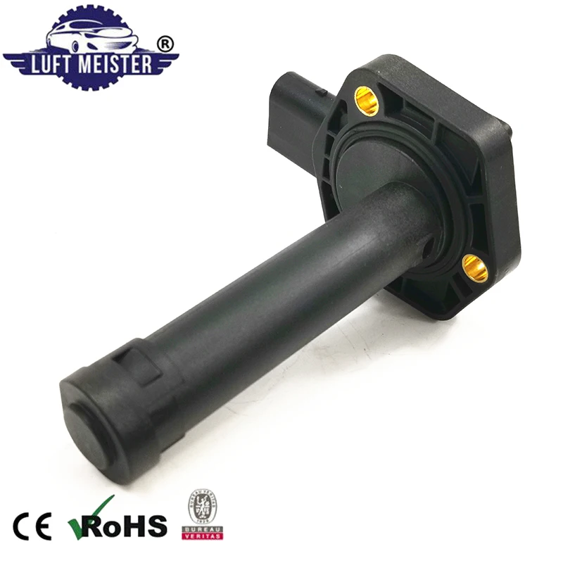 OEM датчик уровня масла двигателя блок 12617607910,12610422012 ...