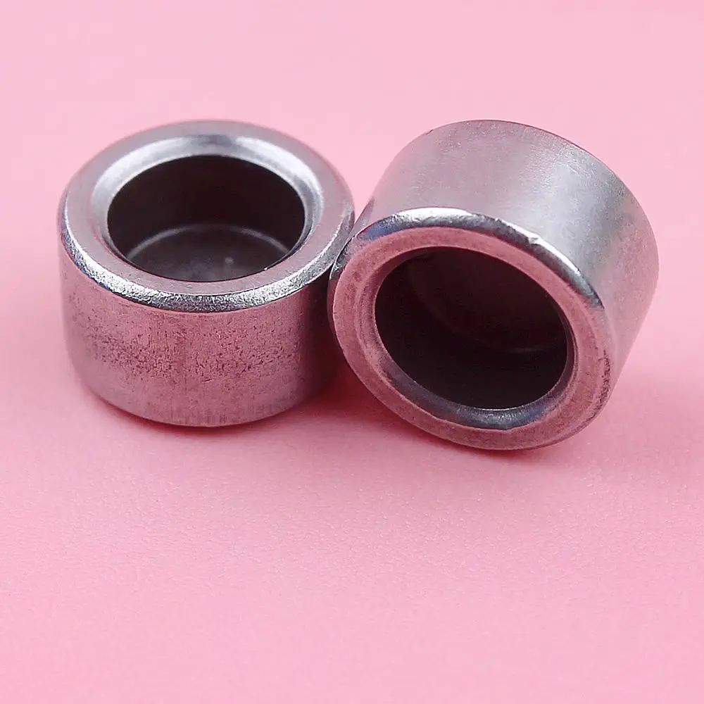 2pcs-lot-Valve-Rotator-Protection-Cap-Kit-For-Honda-GX120-GX140-GX160 ...