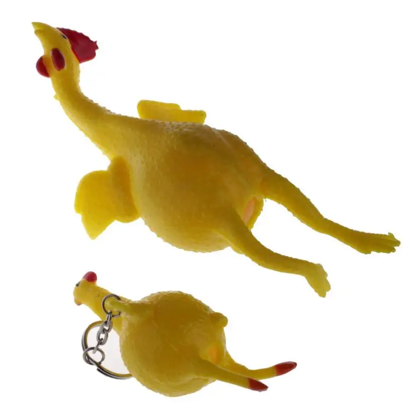 Splat Ball Vent Toy Funny Rubber Cock Smash Water Ball Anti Stress ...