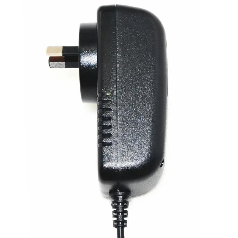 24v-0-1a-dc-power-adapter-24-volt-0-1-amp-100ma-Power-Supply-input-ac.jpg