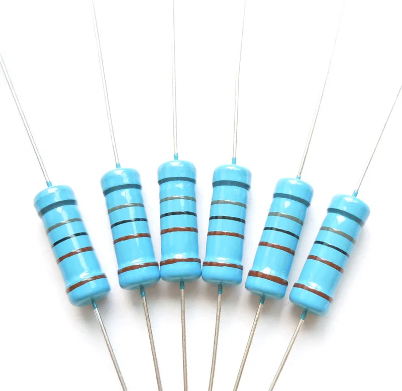 QLD1503RV22D 3W 6.8k ohm 6k8 ohm 6800 ohm 100% Original brand new Fixed ...