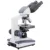 Led Lab Binocular Compound Microscope | Microscope Binoculars Amscope - 40x-2500x Led - Aliexpress