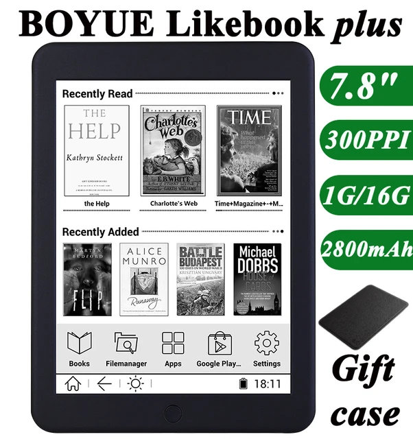 Download How To Put Books On Ebook Reader Free Software Blogginghappy download-how-to-put-books-on-ebook-reader-free-software-blogginghappy