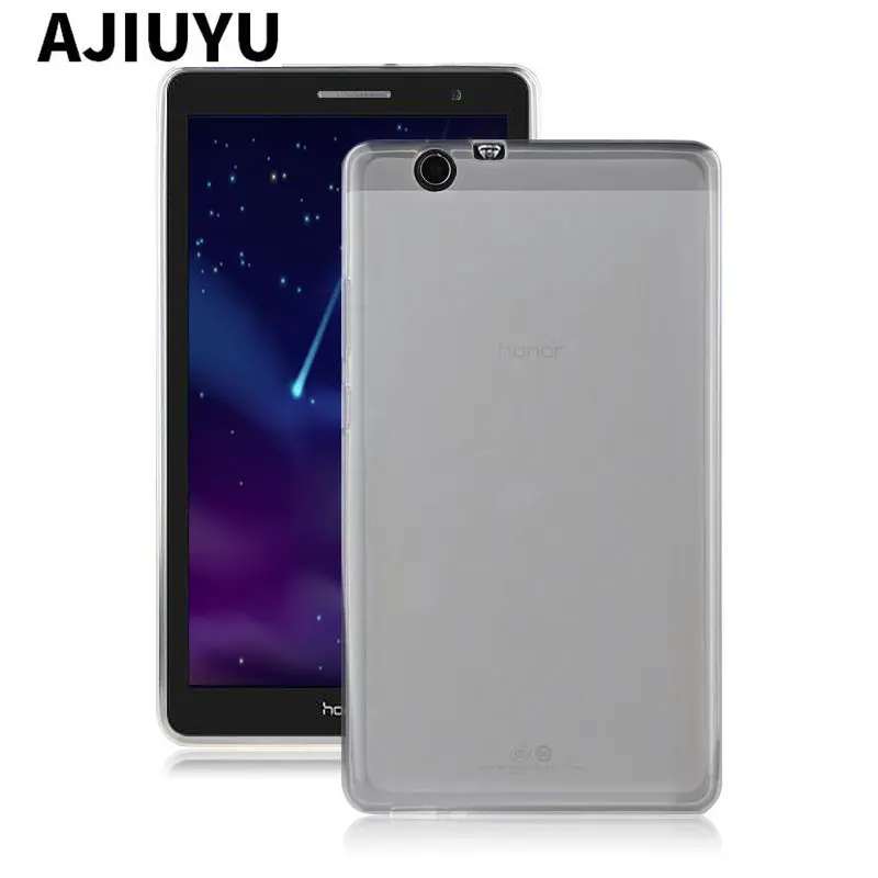 Funda trasera de BG2 U01 para Huawei MediaPad T3 7 3G BG2 U03, carcasa ...