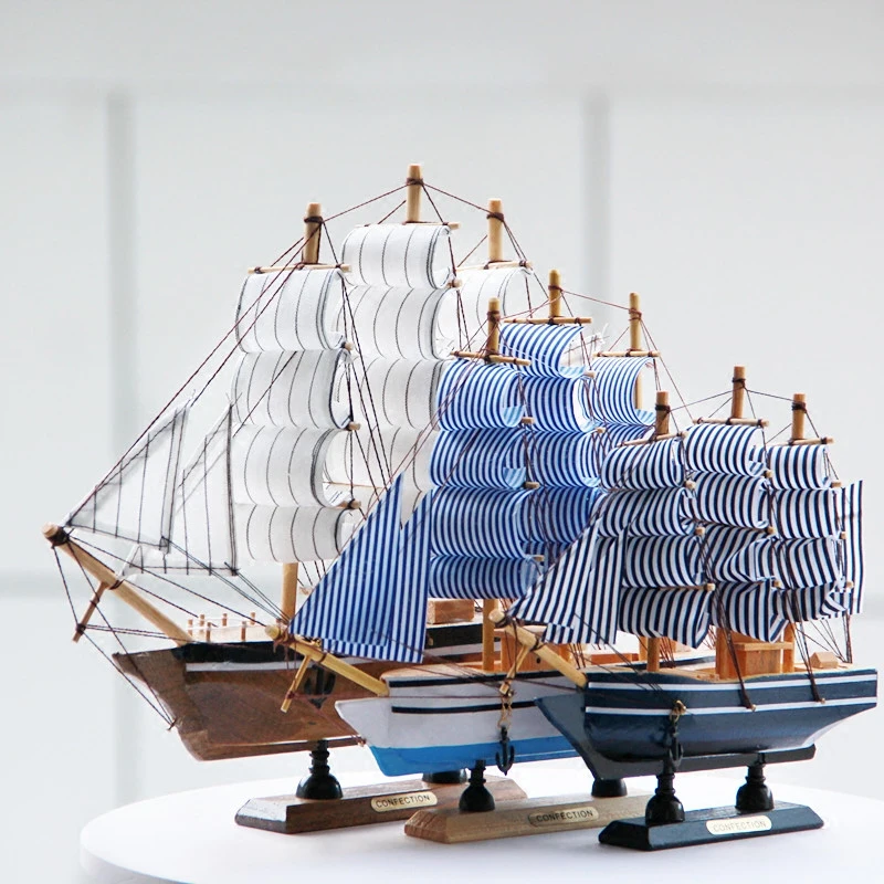 10+ nautical decorations for home to add a coastal touch to your home decor