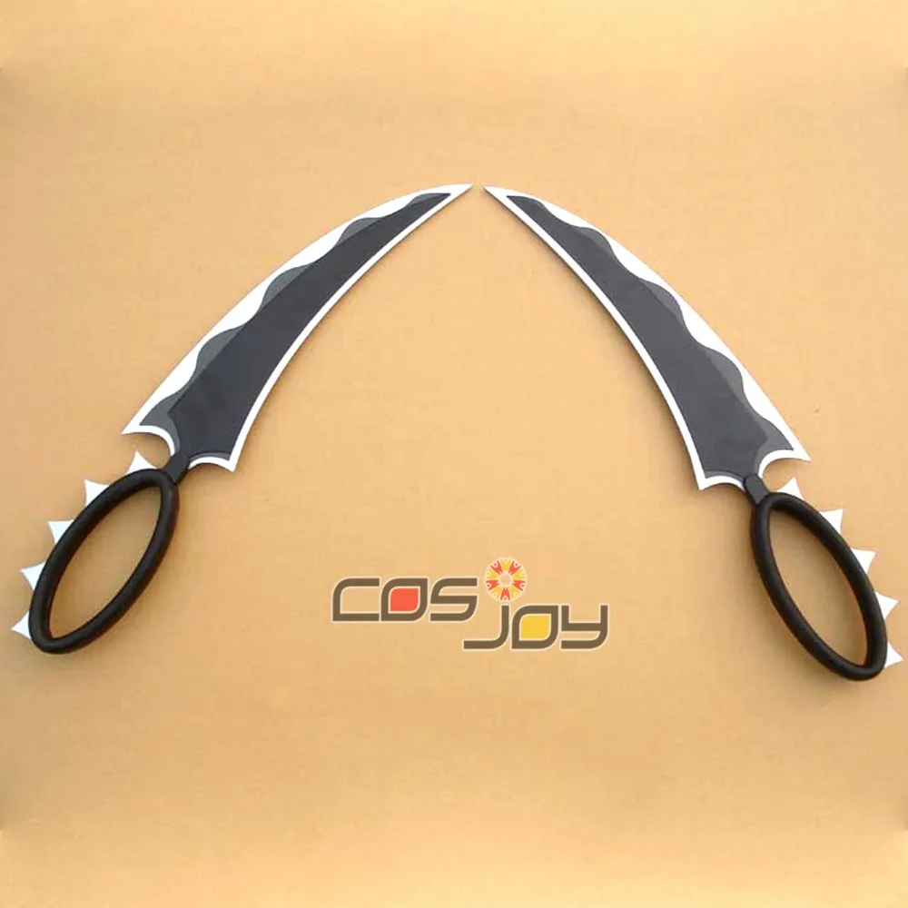 Popular Sasuke Swords-Buy Cheap Sasuke Swords lots from China Sasuke ...