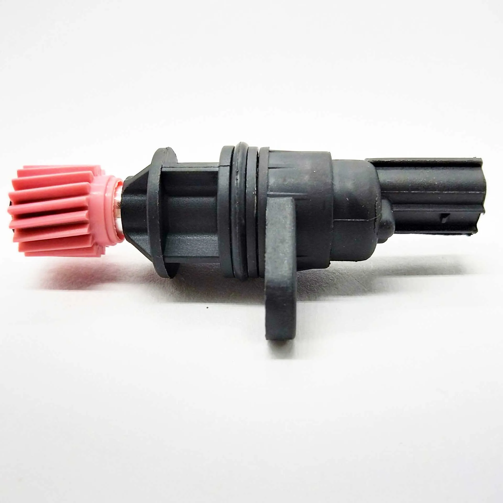 M5AG 17 400 de Sensor de velocidad para coche MAZDA, odómetro con ...