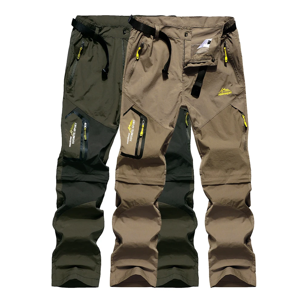 Aliexpress.com: Comprar LoClimb de los hombres de la marca de verano ...