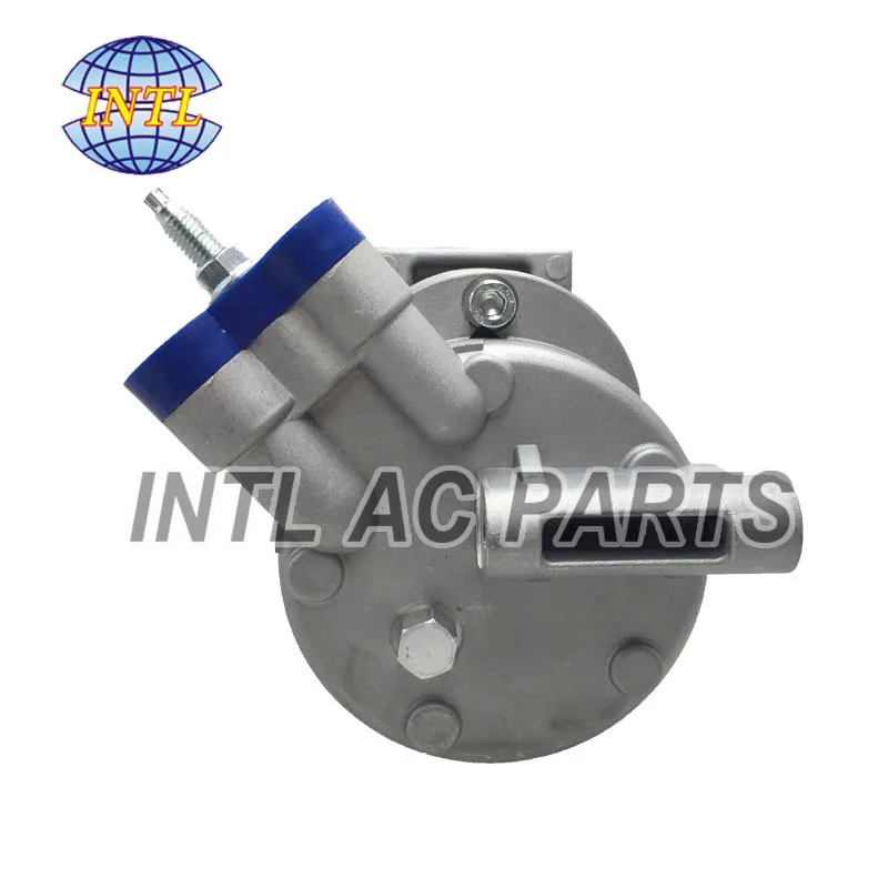 687997689 106290114 94552594 CSP17 воздушный компрессор переменного ...