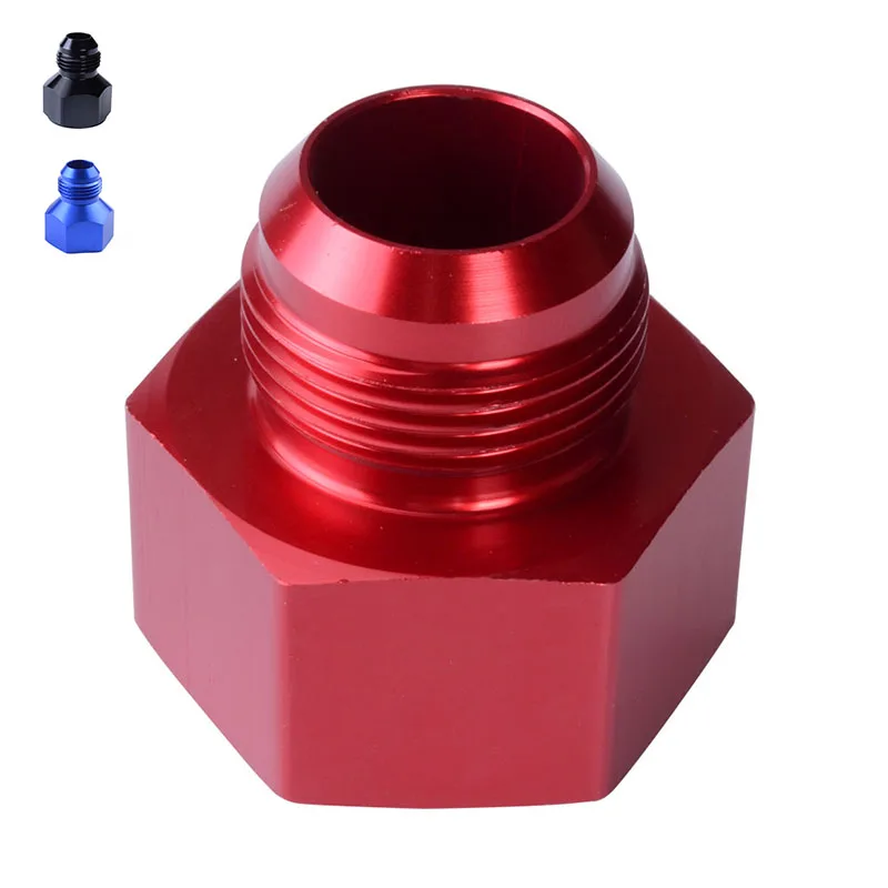 AN-3-Aluminum-Fuel-Fitting-Adapter-Substitute-Oil-Fuel-Gas-Line-Hose ...