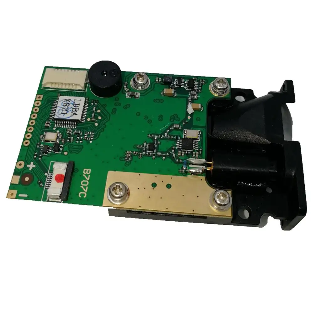 100m-Laser-Distance-Measuring-Sensor-Range-Finder-Measurement-Module ...