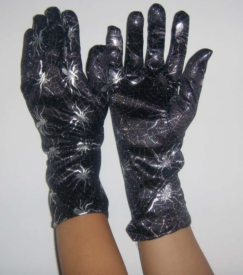 Adult-halloween-gloves-with-spider-printing-spider-gloves-28cm-length.jpg