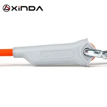 XINDA Outdoor Auxiliary Rope Trekking Hiking Accessories Floating Rope ...