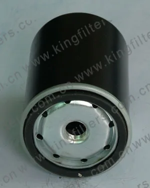 oil Fuel filter for Komatsu 6732-71-6110 /FLEETGUARD FF5052 PC200-6 ...