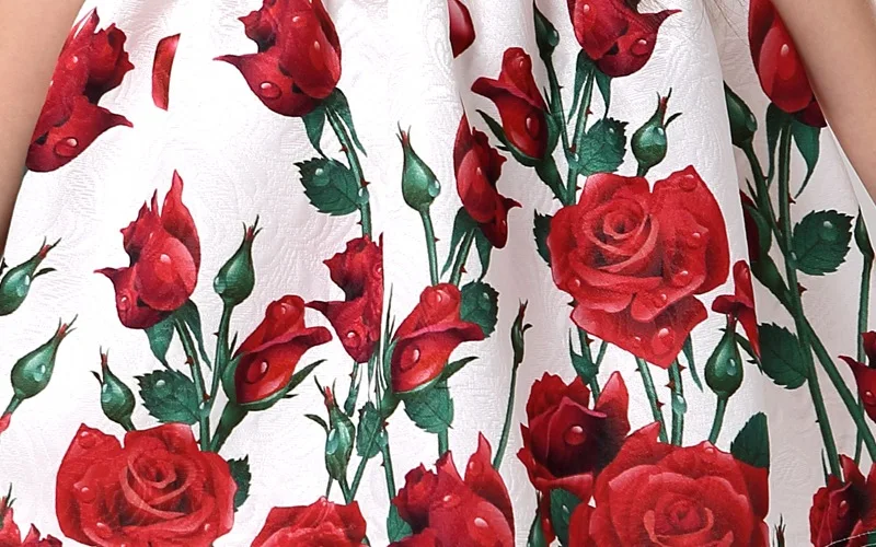 Roses Underground (2017) movie with subtitles in english 1080 quality ...