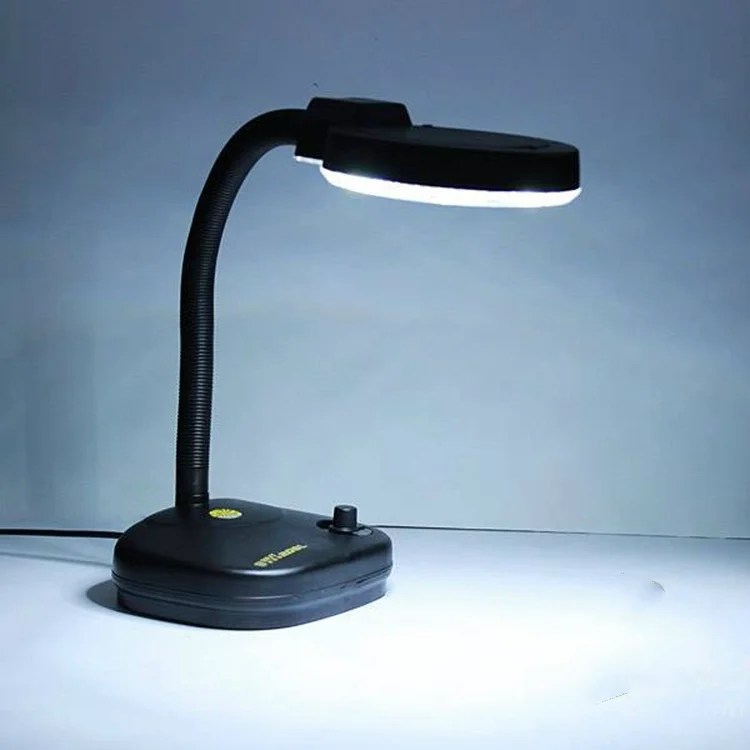 adjustable-magnifier-36-led-glass-lighting-table-lamp-110-220v-5x-or