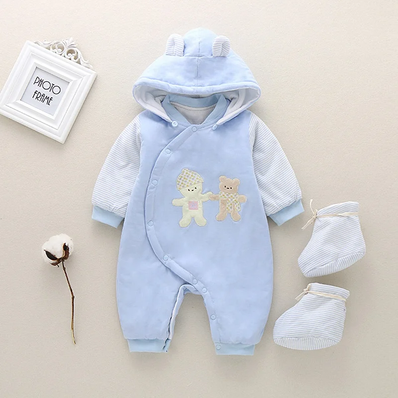 Hot Sale Kids Girls Pajamas Cloak Newborn Toddler Sleepwear Robes ...