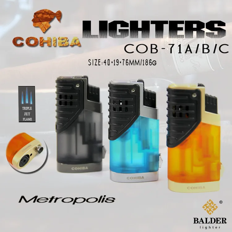 Online Buy Wholesale luxury lighter from China luxury lighter ...