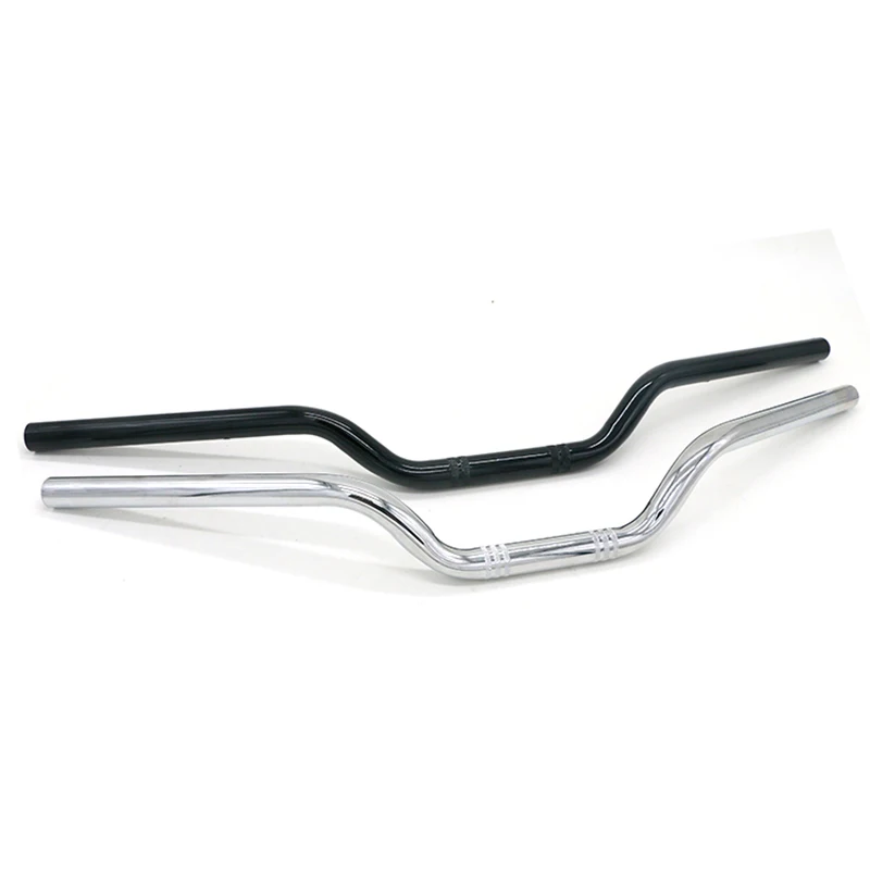 Universal 22mm Motorcycle Handlebar for Yamaha Suzuki Honda KTM ...