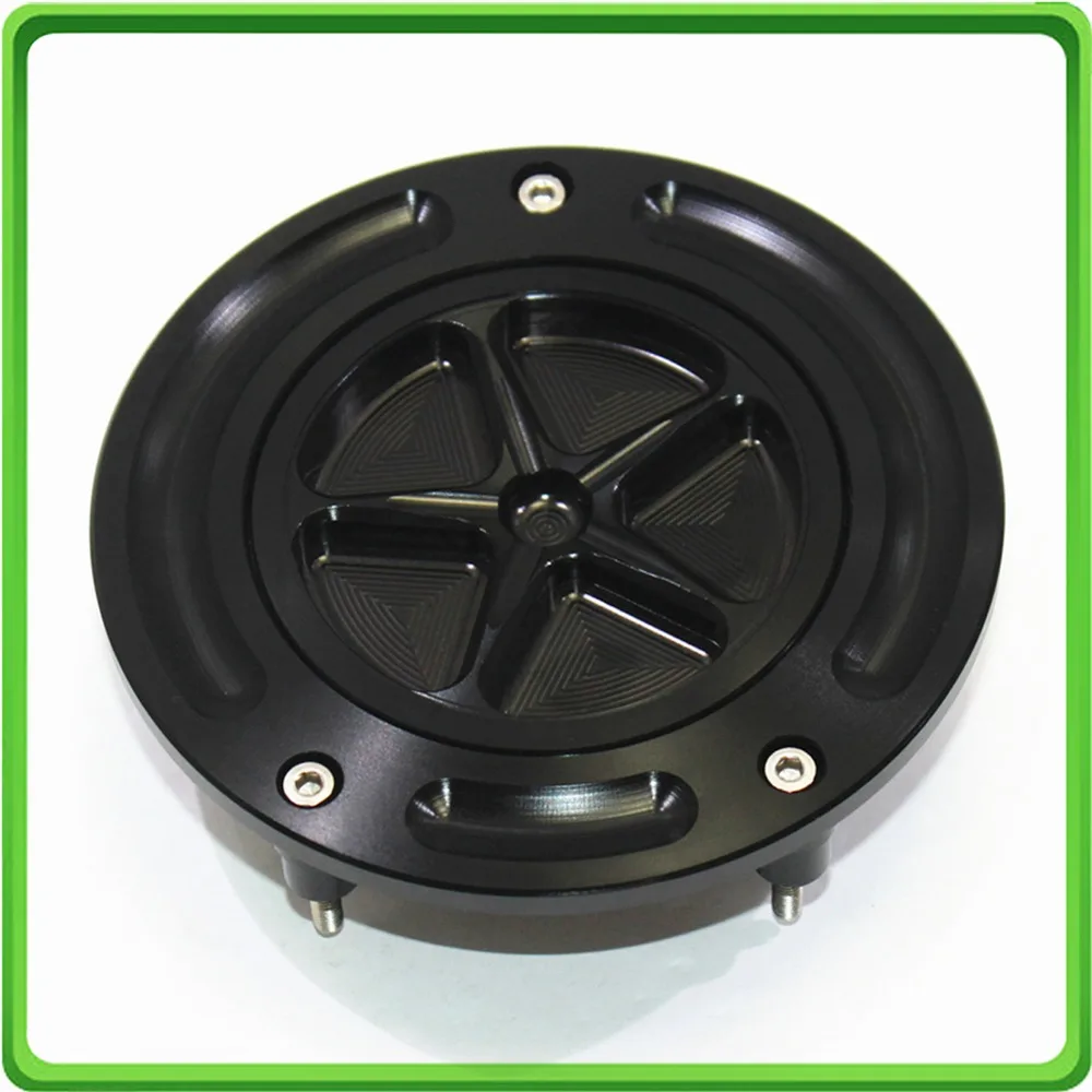 New Keyless Fuel Gas Tank Cap Cover For Yamaha YZF R1 1998 2016 & YZF ...